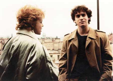 Picture of Jan Potmesil