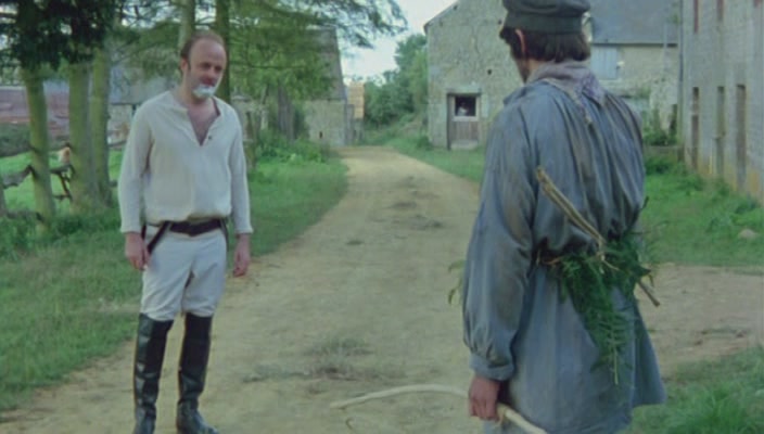 Picture of I, Pierre Rivière...