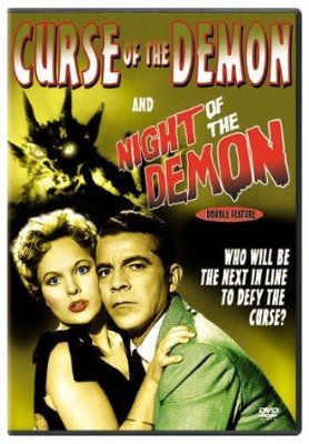 Picture of Curse of the Demon