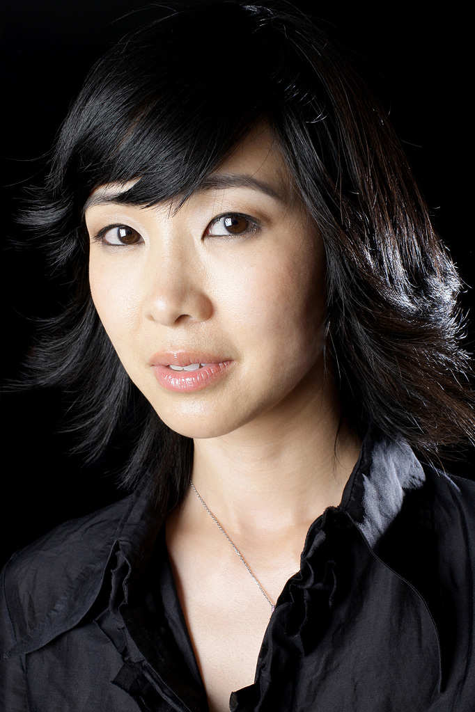 Image of Linh Dan Pham