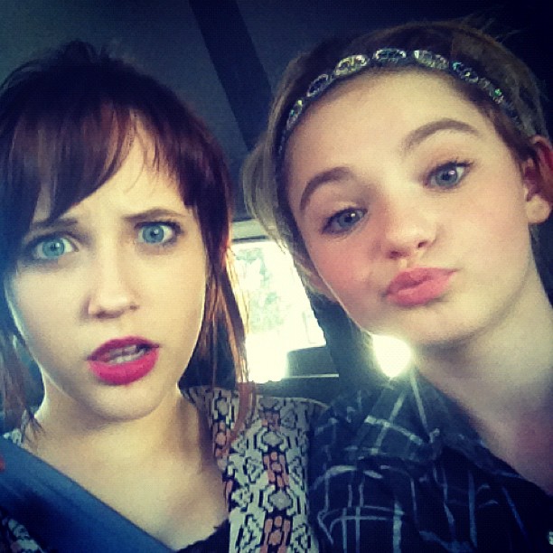 Nicole Elliott picture