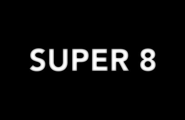 Picture of Super 8