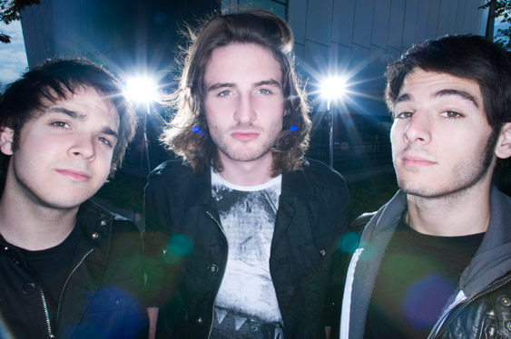 Cute Is What We Aim For picture