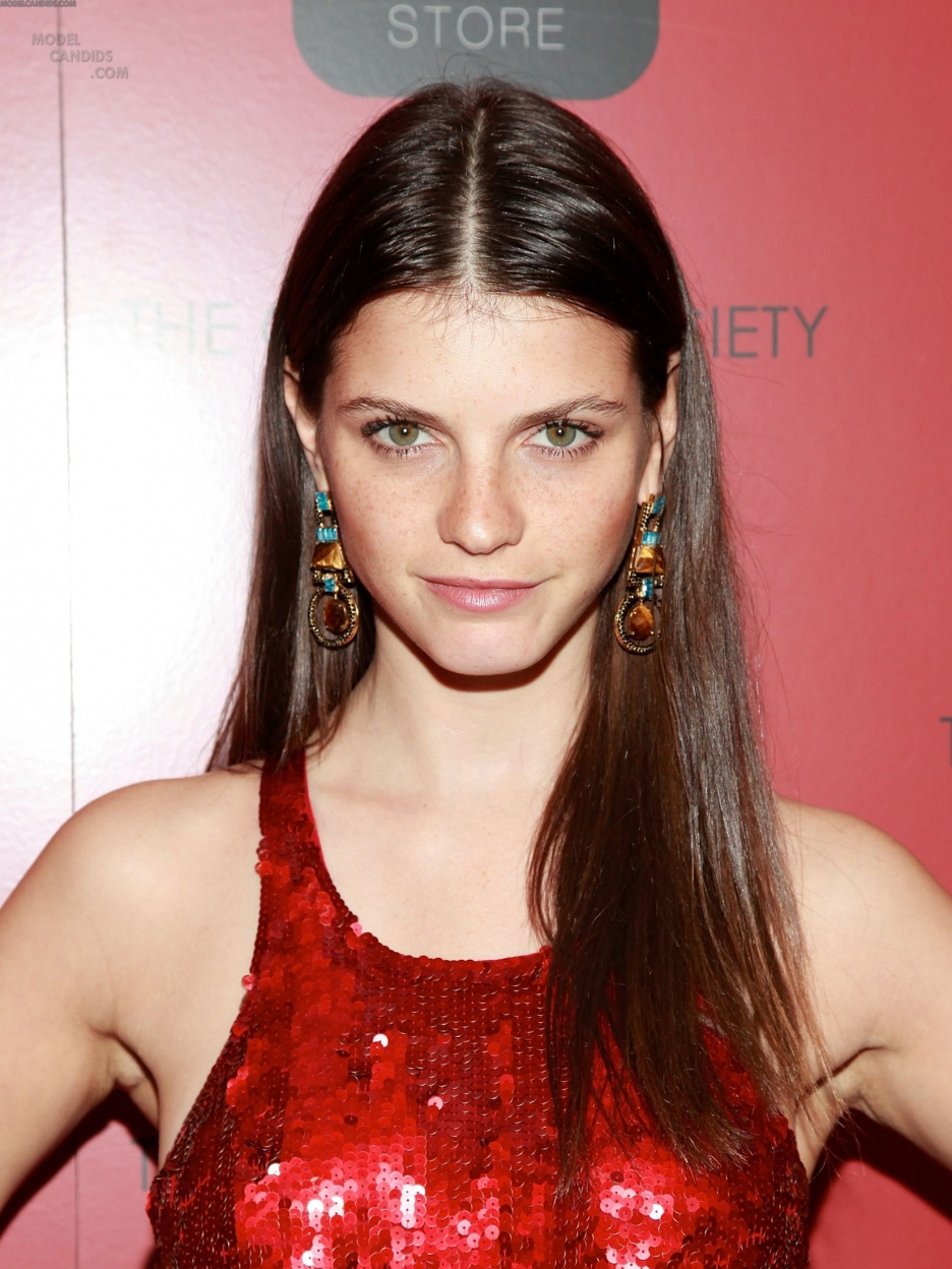 Picture of Jeisa Chiminazzo