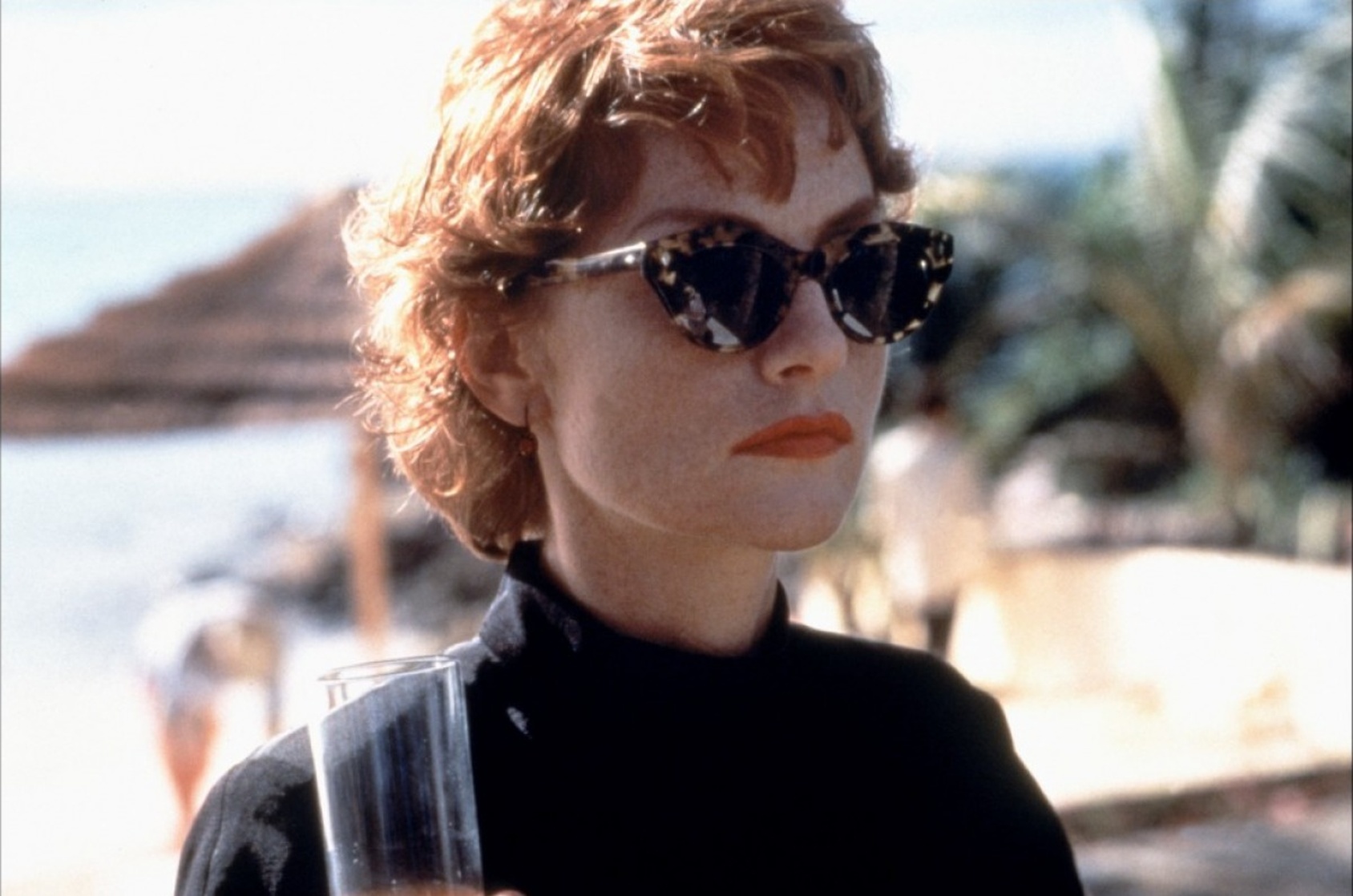 Picture of The Swindle