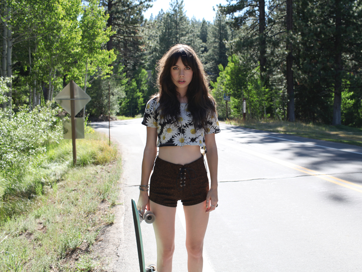 Picture of Jennifer Humphrey