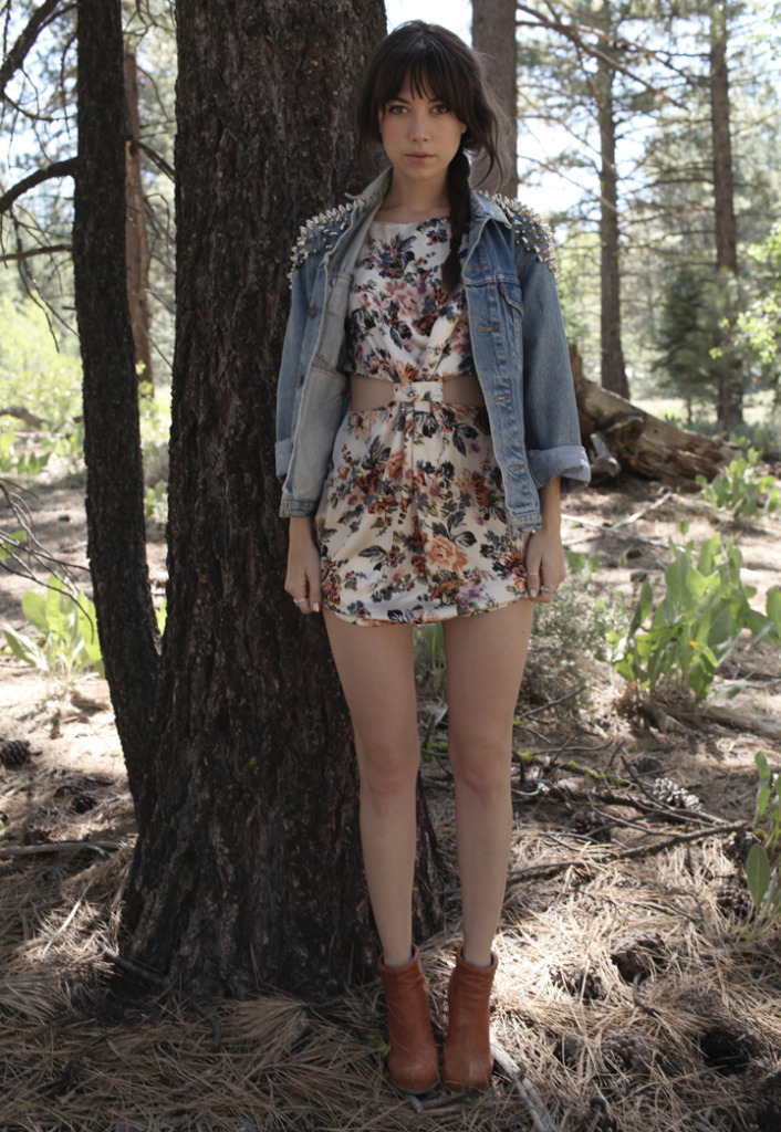 Picture of Jennifer Humphrey