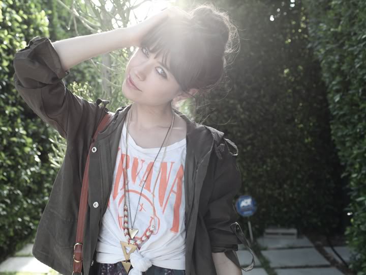 Picture of Jennifer Humphrey