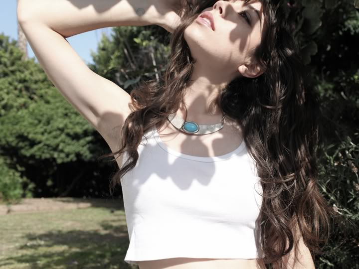 Picture of Jennifer Humphrey