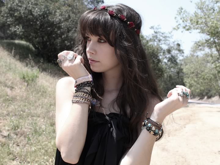 Picture of Jennifer Humphrey