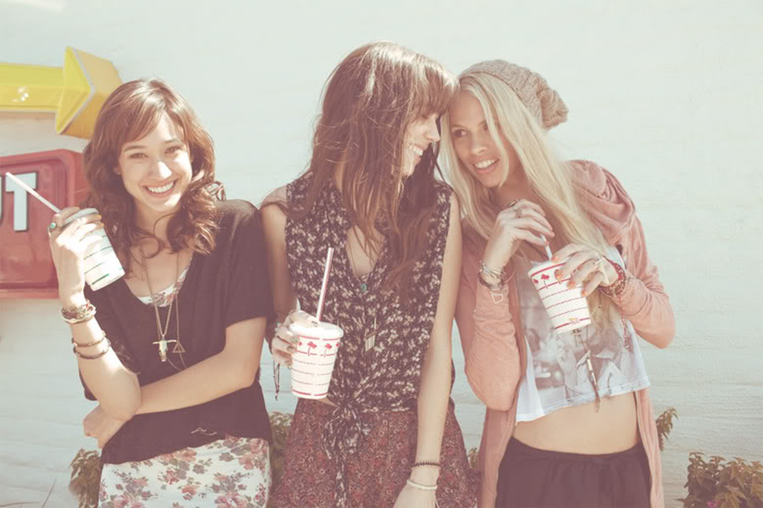 Picture of Jennifer Humphrey