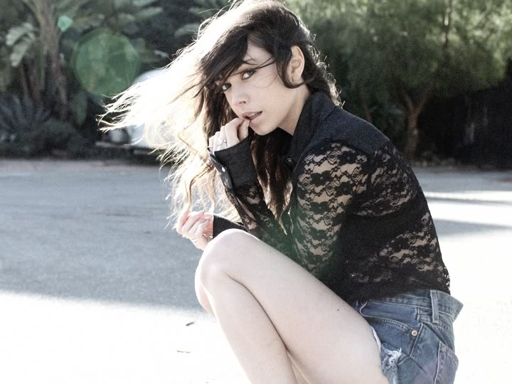 Image of Jennifer Humphrey