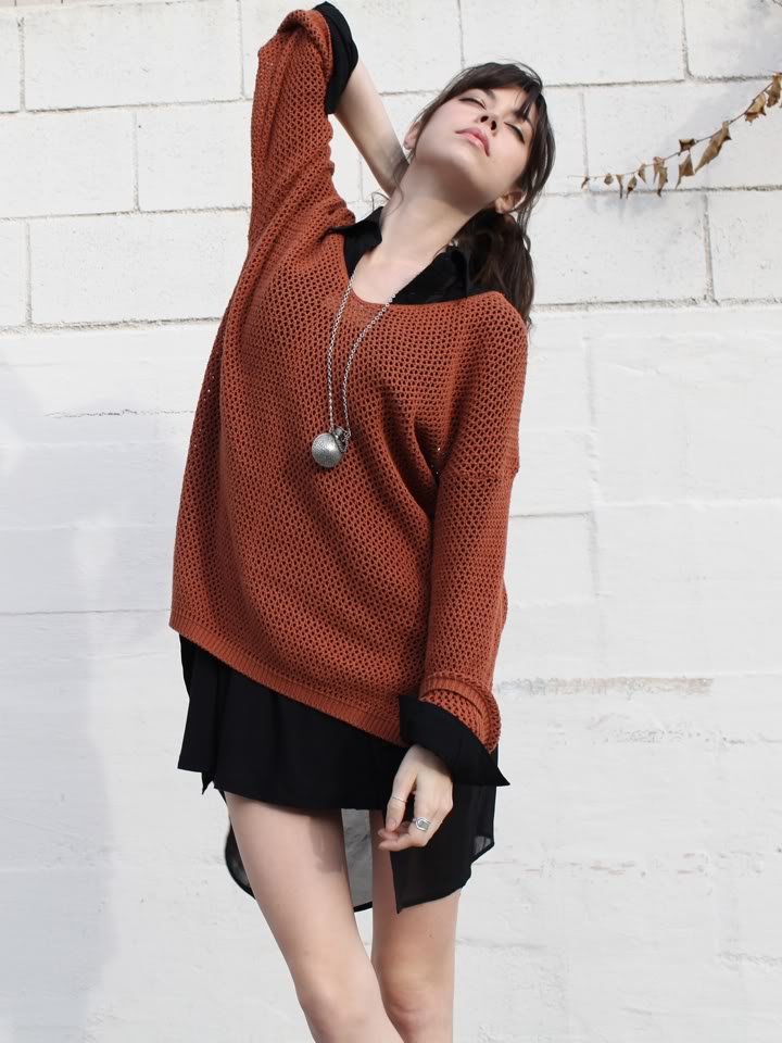 Picture of Jennifer Humphrey