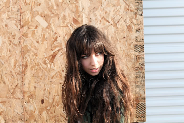 Image of Jennifer Humphrey