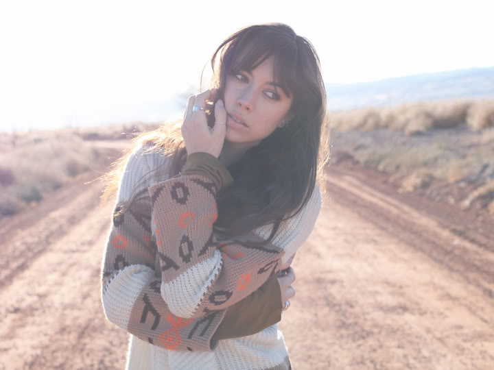 Picture of Jennifer Humphrey