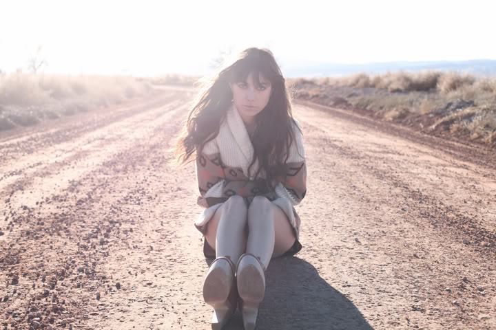 Picture of Jennifer Humphrey