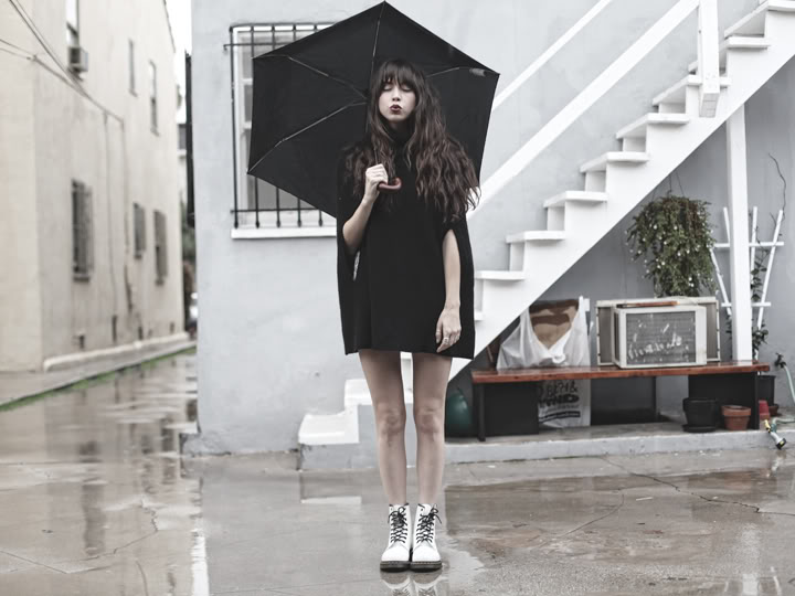 Picture of Jennifer Humphrey