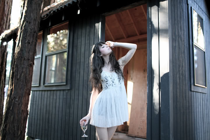 Picture of Jennifer Humphrey