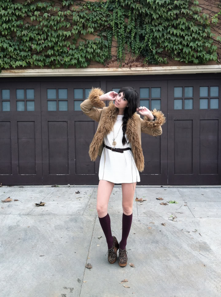 Picture of Jennifer Humphrey