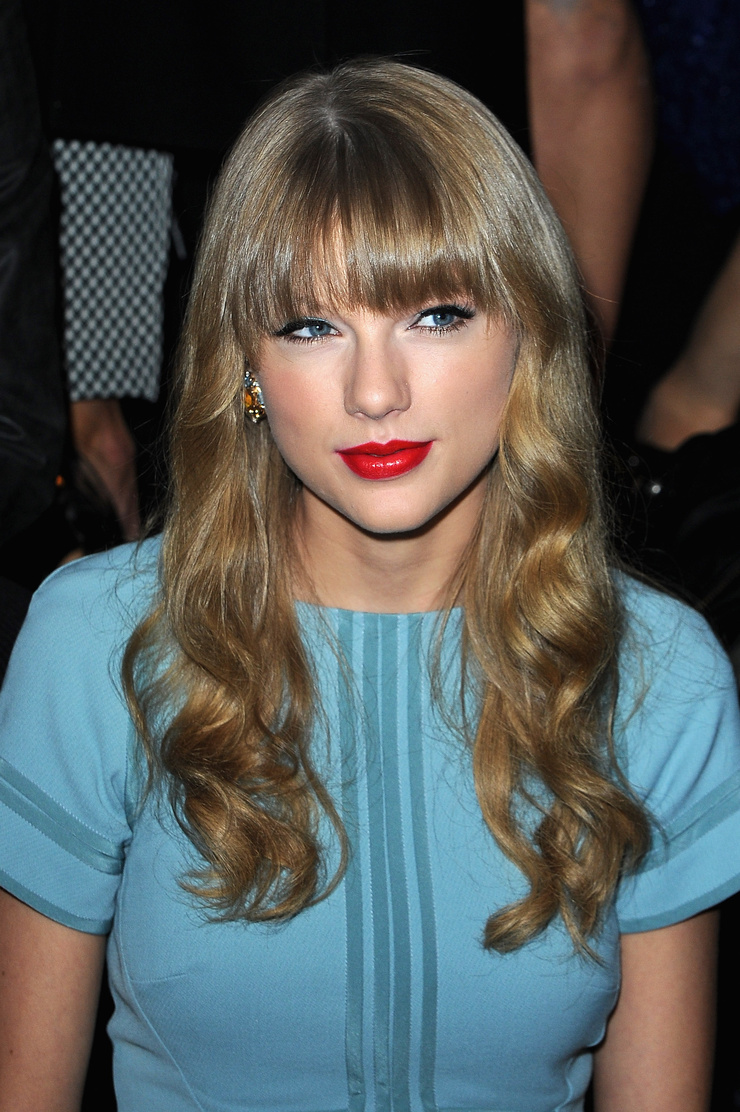 Taylor Swift picture