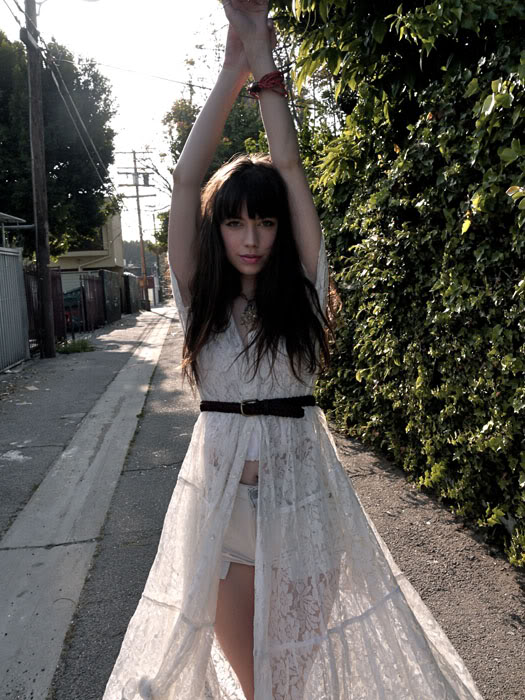 Picture of Jennifer Humphrey