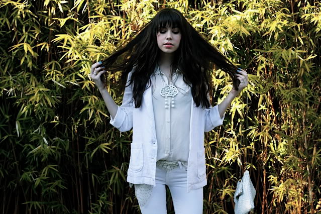 Picture of Jennifer Humphrey