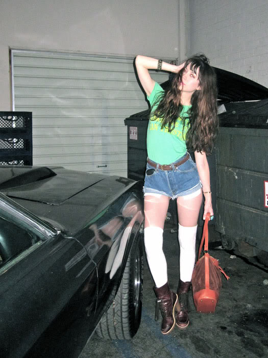 Picture of Jennifer Humphrey