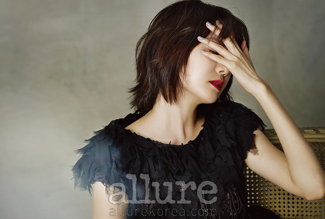 Picture of Yu-won Lee