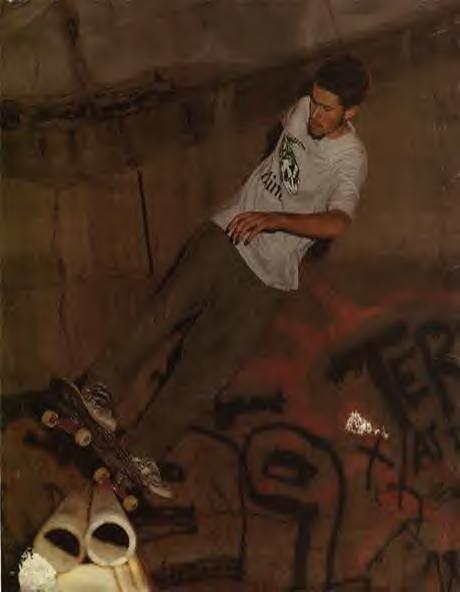 Picture of Jason Lee