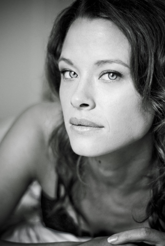 Picture of Scottie Thompson