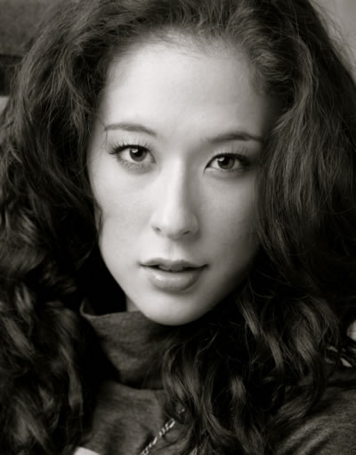 Stephanie Carrington picture