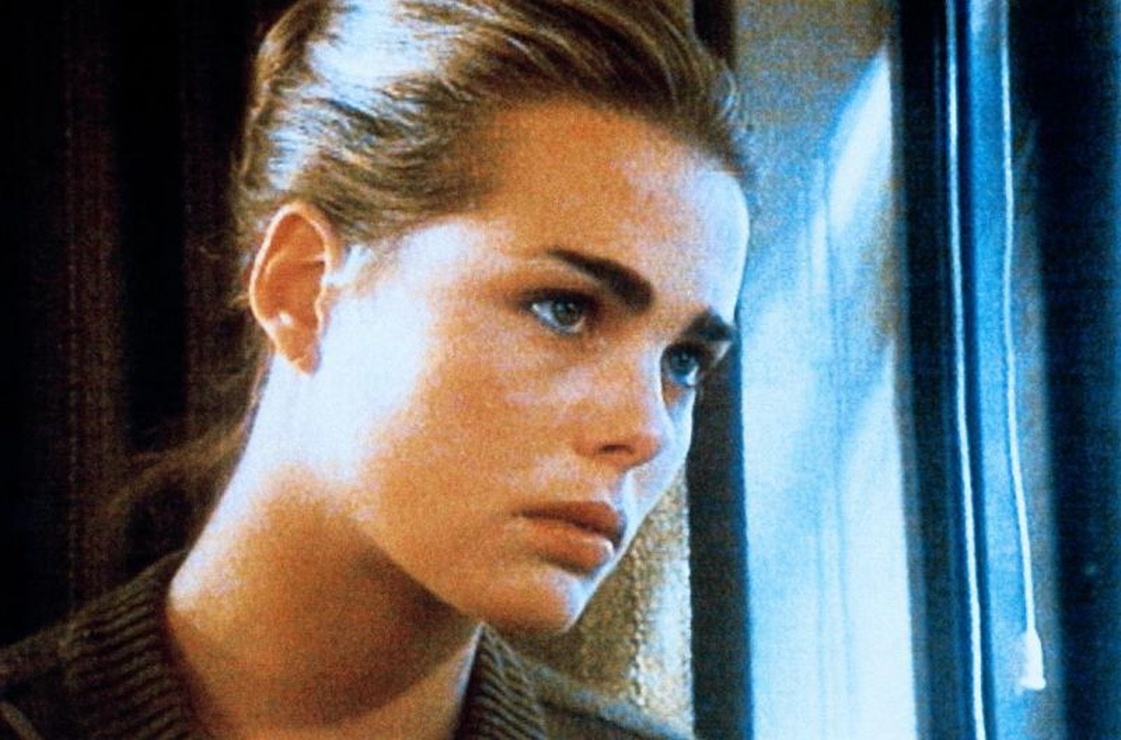 Margaux Hemingway image
