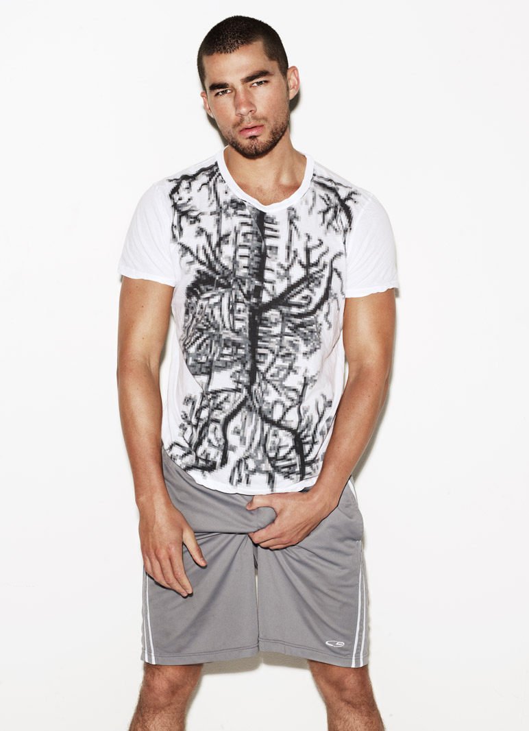 Picture of Cody Callahan