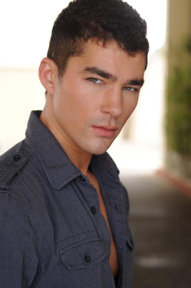 Cody Callahan picture