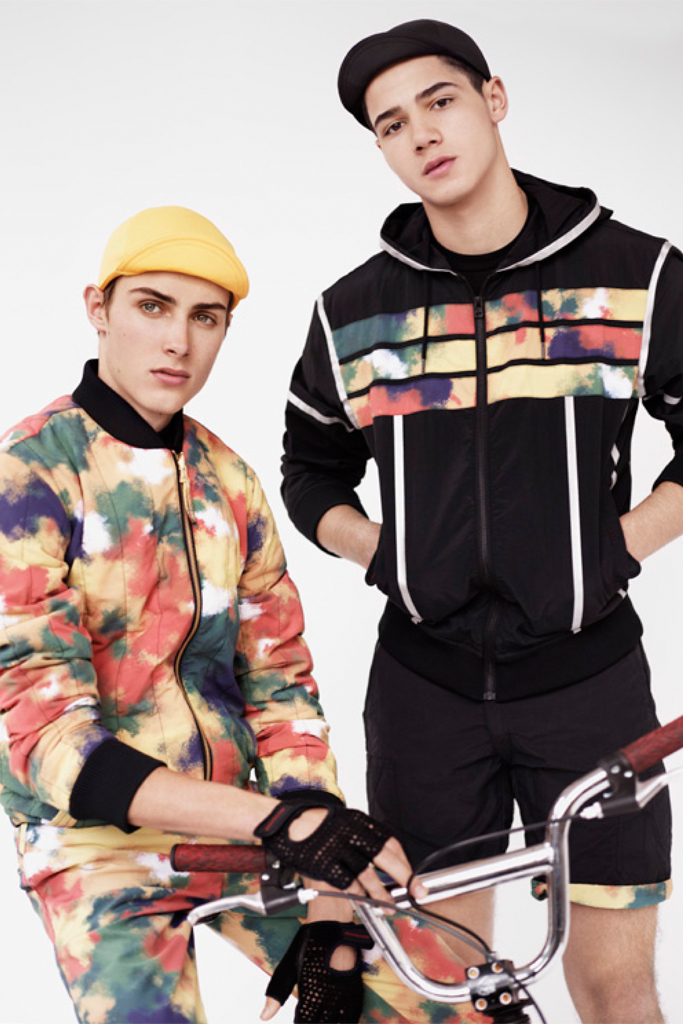 Image of Jordan Torres