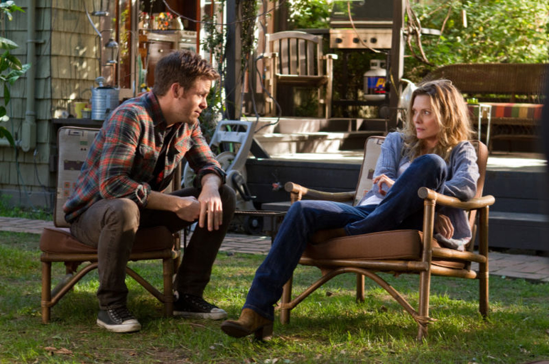 Picture of People Like Us