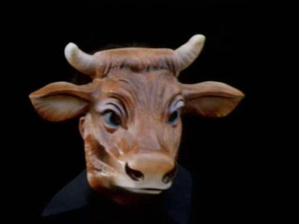 Picture of Gnaw: Food of the Gods II