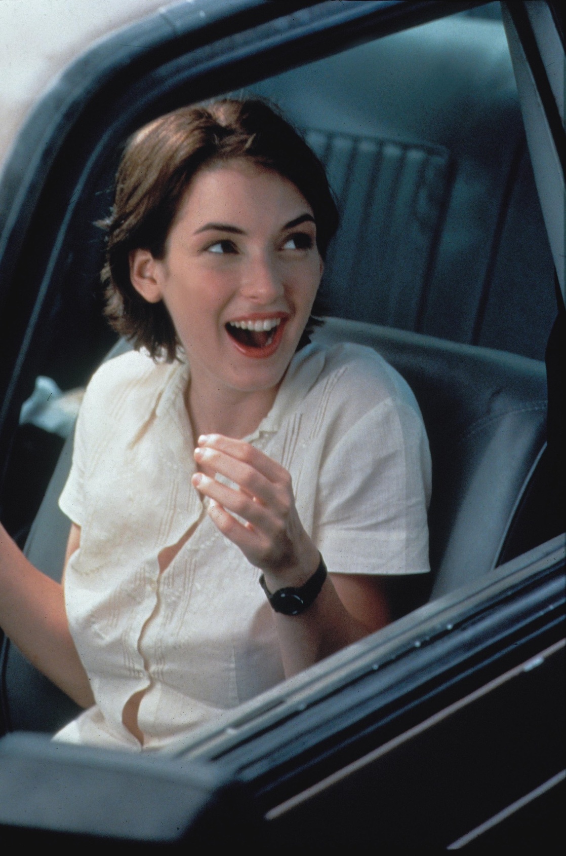 Picture of Winona Ryder