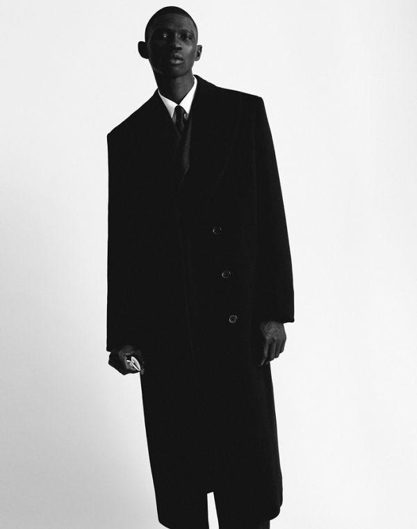 Picture of Fernando Cabral