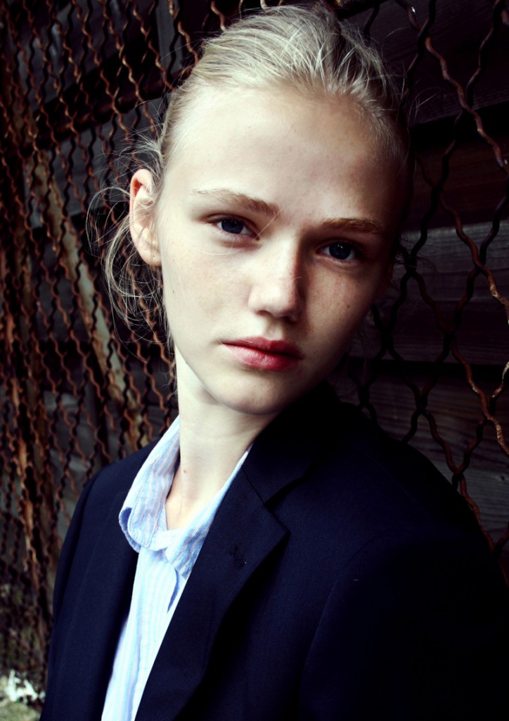 Emma Skov image