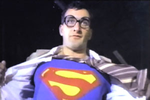 Image of Tayfun Demir