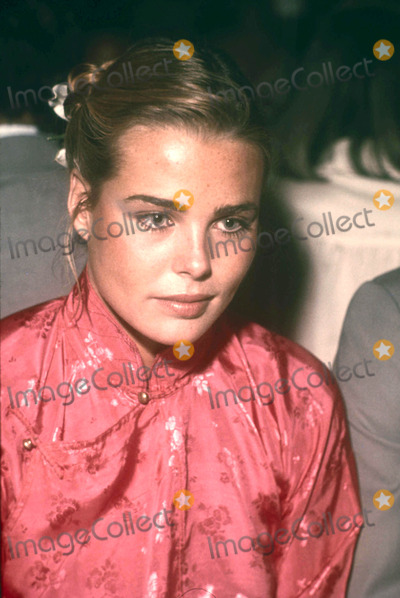 Picture of Margaux Hemingway