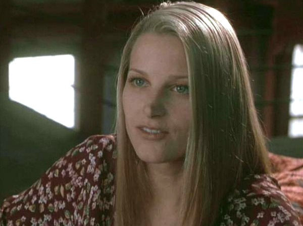 Delivering Milo (2001) picture