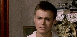 Picture of Gianni Ridolfi