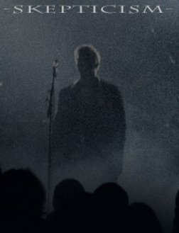 Picture of Skepticism