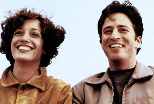 Wishful Thinking (1997) picture