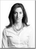Picture of Rana Foroohar