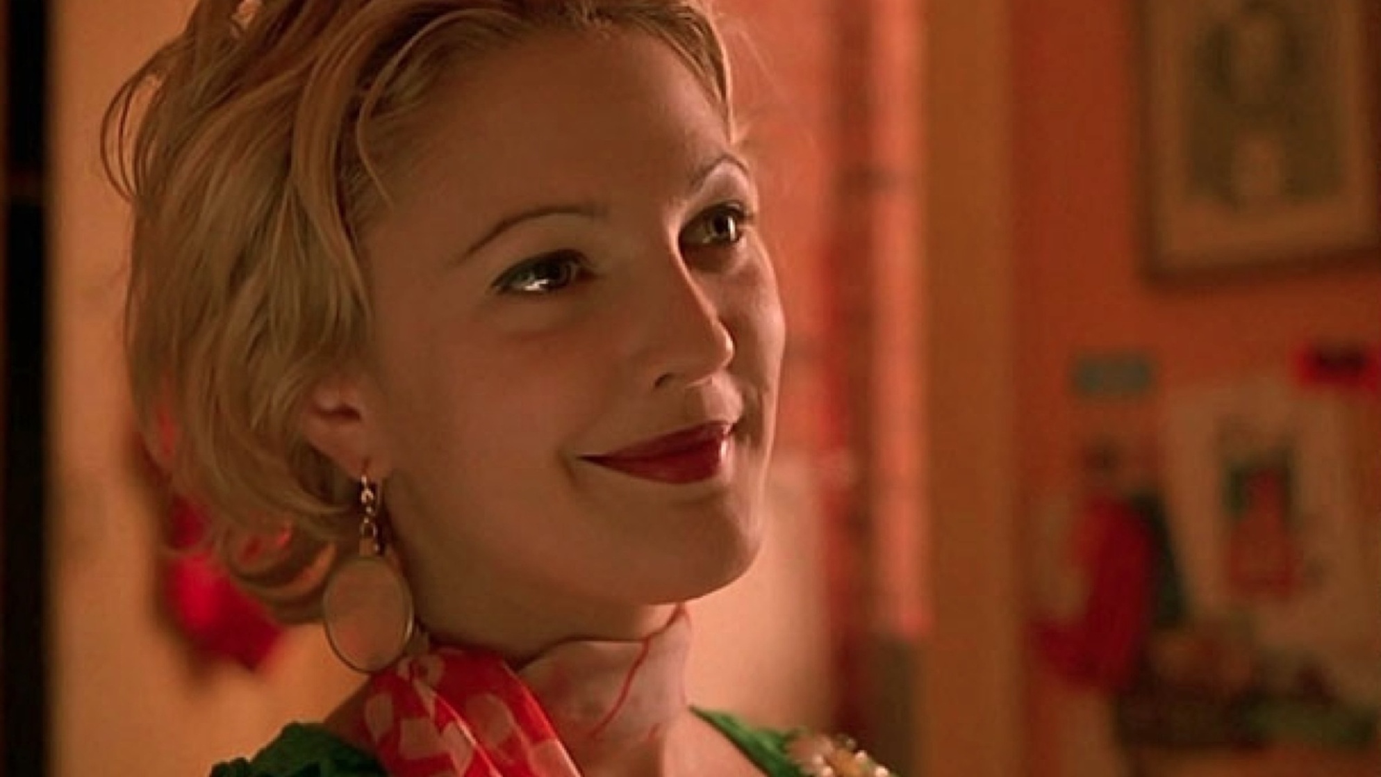 Picture of Wishful Thinking (1997)