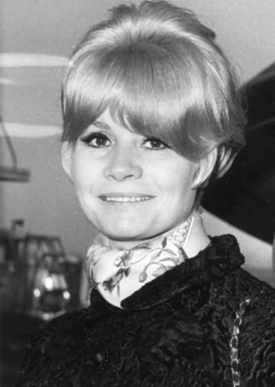 Picture of Noëlle Adam