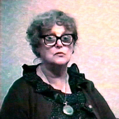 Image of Rahela Ferari